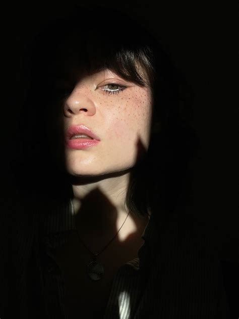 Born A Weasley Ginevra Molly Weasley