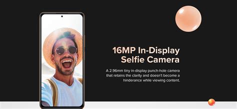 Redmi Note 10 Pro Max 19 999 108 MP Quad Camera Mi India