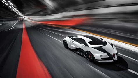 Understanding Your Locus Of Control Key Insights Online Business School