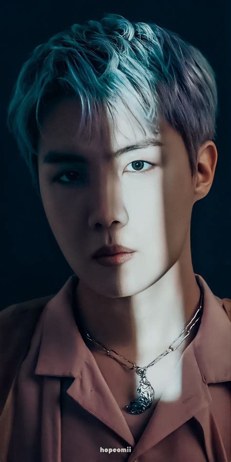 Pin De Hopeomii Em J Hope 🐿 Jhope Fofa Imagens Bts Jung Hoseok