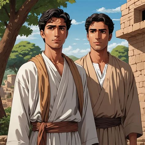 عبادة الأصنام