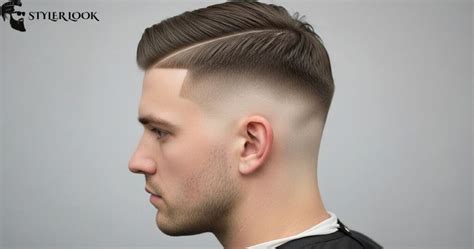Top 25 Mens Hairstyles For 2026 Trending Cuts Queens Nyc