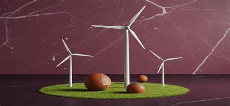 Nextera Energy Secures Crucial Rate Delay Nee Stock