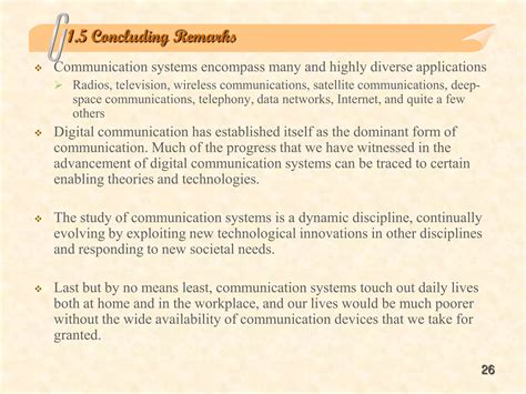 Introdution To Analog And Digital Communication Pdf