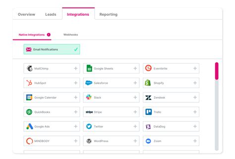 Is Your Embedded Ipaas Truly Embedded