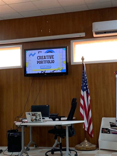 Hamza Belattar On Linkedin Steam Ouargla Coding Python Arduino 3d