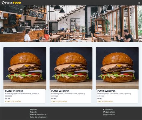 Github Angelcabrera Landing Page Tailwind Css Landing Page With