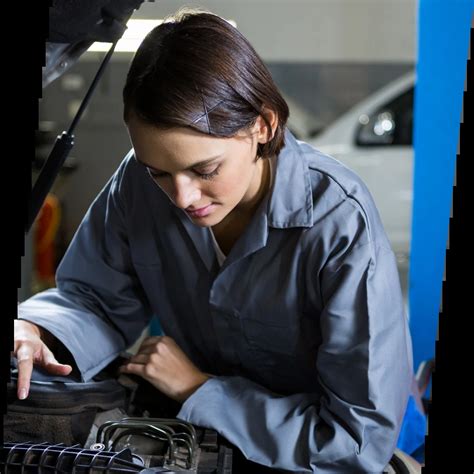 Bmw Collision Repair Certification