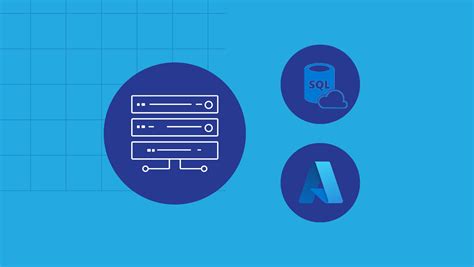 Como Criar Um Data Warehouse Sql Server Na Azure Azure Sql Database