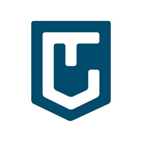 Amlnzu Nnl G X Fv Ogat Ynesha Tfl Y Lpynj S C K C X Ffffff No Rj