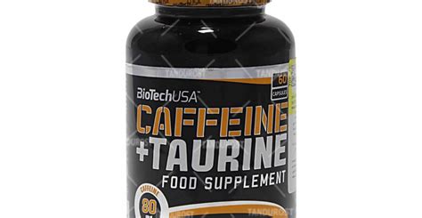 عوارض مکمل های بدنسازی