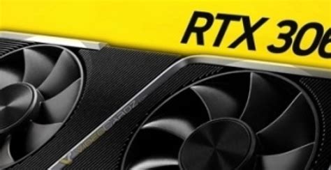 英伟达rtx 3060再玩出新花样：推出gddr6x版本 腾讯新闻