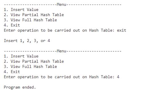 Github Tan Jiayingdata Structures Algorithms Clear Simulations Of