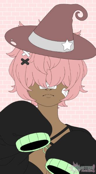 Comments 6743 To 6704 Of 25547 Monster Girl Maker By Emmy Ghoulkiss