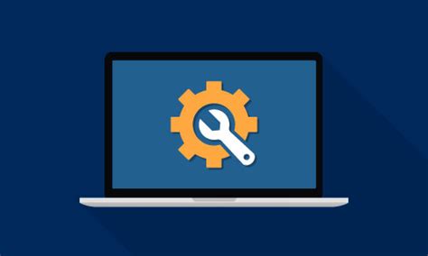 Buy Dell PowerEdge R Xd Server Price In India Latest Price