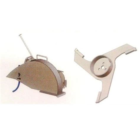 Lawn Edger Cable Layer Kit Rentals Chicago Il Where To Rent Lawn