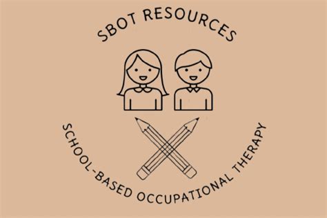 Developmental Grasp Patterns Sbotresources Developmental Grasp Patterns Sbotresources