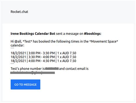 Rendering Markdown Syntaxes In Email Notifications · Issue 259