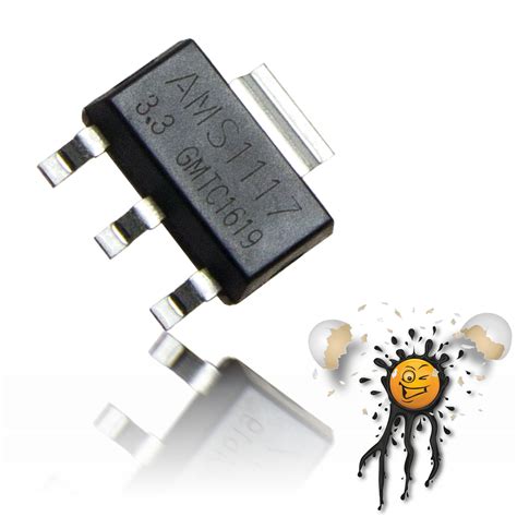 ESP8266 ESP 01 ESP 01S ESP8285 ESP 1 Adapter Set IoT Powered By Androegg De