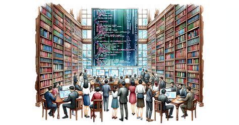 Introduction To LLMs