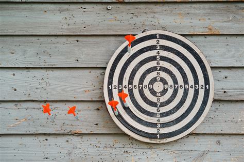 What Is Dart And What Is It Used For Proxify