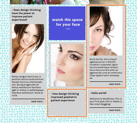 Css Css3 Multiple Columns Stack Overflow