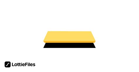 Free Floating Button Animation By Faseeh Lottiefiles