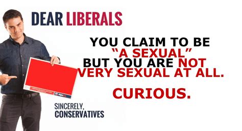 Benjamin Aaron Shapiro R Aaaaaaacccccccce