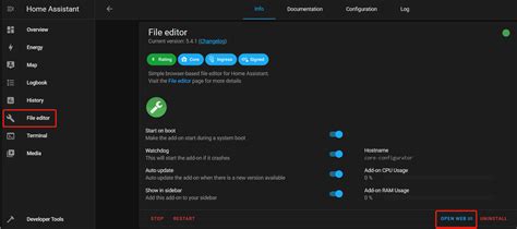 wiki documents docs spanish edge raspberry pi devices hmi reterminal