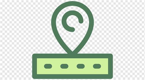 Computer Icons Encapsulated Postscript Green Mouse Cursor Text Logo Grass Png Pngwing