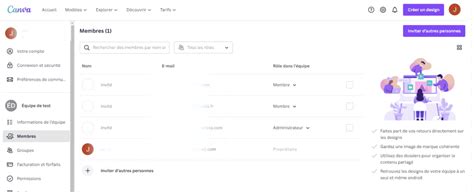 Share Your Canva Subscription Sharesub
