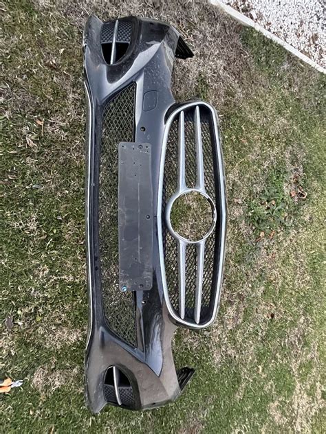 Решетка с предна брня с Ивайло • Olx Bg