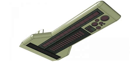 Sampling And Survey Equipment Denith Engineering