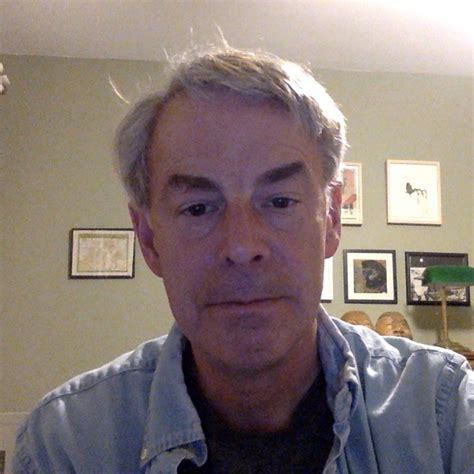 Chris Moylan Parhelion