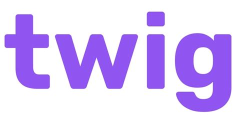 Twig Ai Reviews 2025 Details Pricing And Features G2