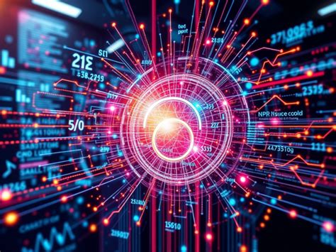 Computational Economics Definition Examples Significance Ilearnlot