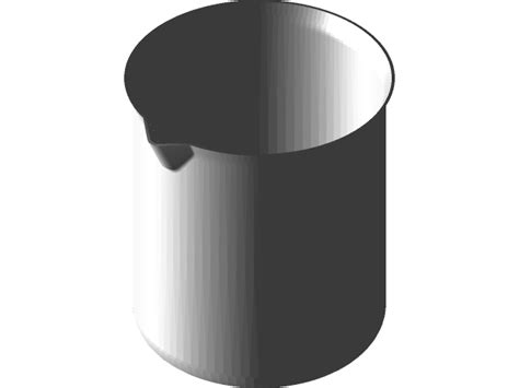 free cad designs files and 3d models the grabcad community library