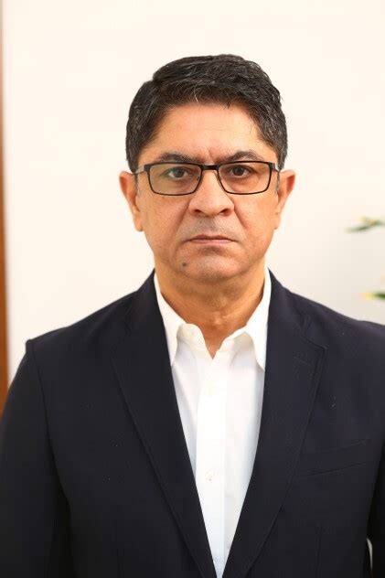 mr deepak mehra