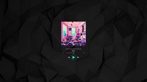 Rainmeter Spotify Player Download Peatix