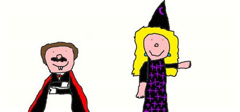 Halloween On Princess Peach Club Deviantart
