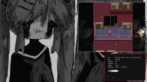 Best Thinkpad Images On Pholder Thinkpad Unixporn And Linuxmemes