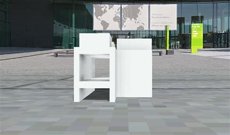 Bricks Model Object Detection Dataset And Pre Trained Model By Hany Workspace