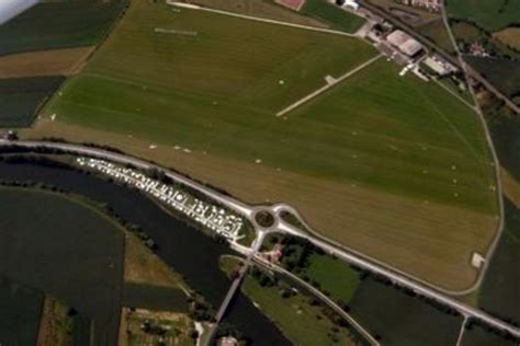 Lfsa Besancon Thise Vfr Pilote