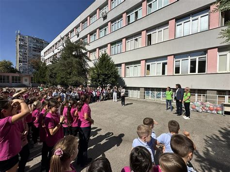 Начало - Район Северен - Община Пловдив
