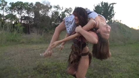 Huxly Tricks Rag Doll Part 1 Of 3 Landc Saharra Huxly