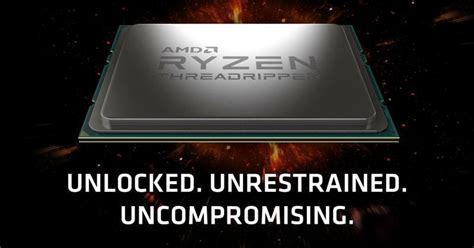 Amd Announces Massive Ryzen Cpu Price Cuts