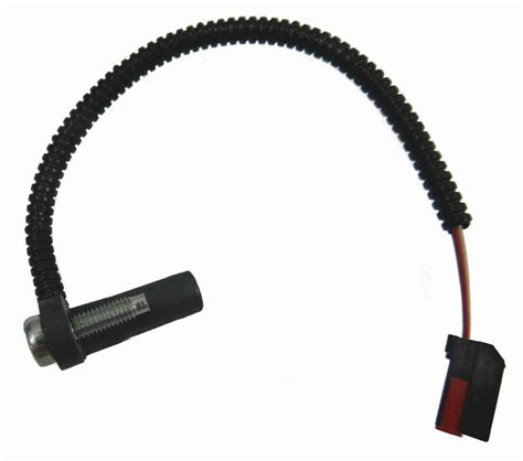 New Ford OEM 6F35 6R140 Output Speed Sensor CC3Z 7H103 B Trans Parts Direct