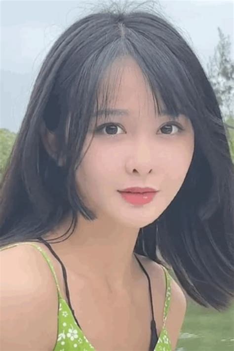 Yang Fu Yu — The Movie Database Tmdb