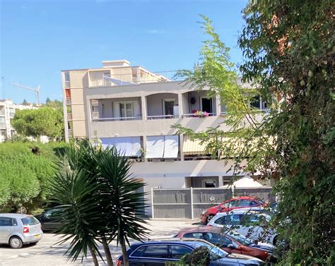 Vente HLM Nos Offres 1001 Vies Habitat