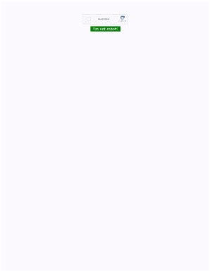Fillable Online Cbsa Declaration Card Pdf Cbsa Declaration Card Pdf Canadian Border